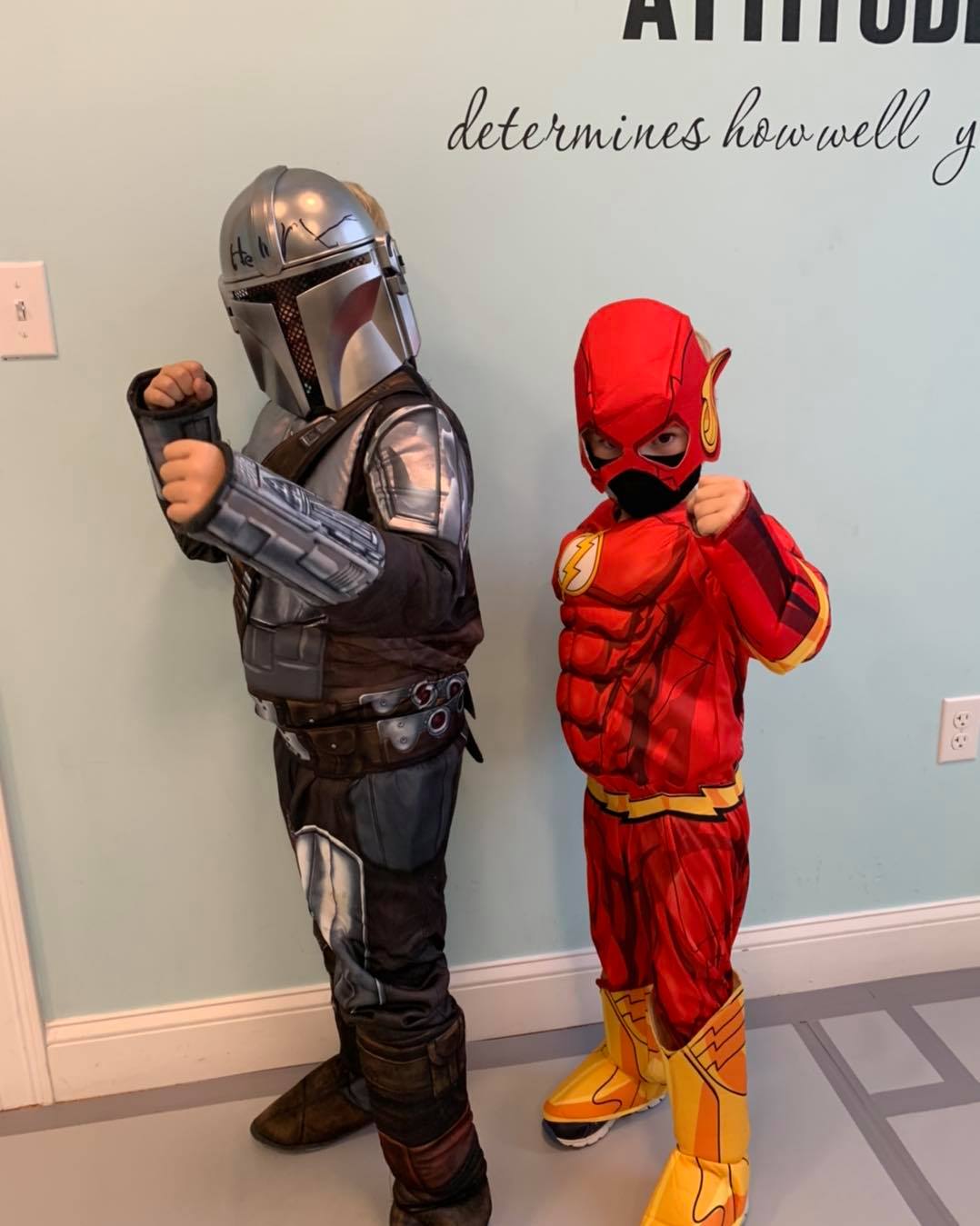 Summer Weekly Classes and Camps – Let the Dance Journey Begin…